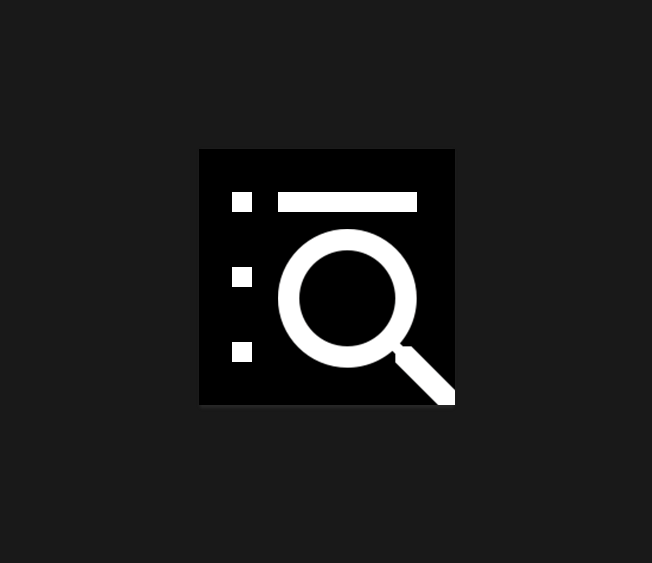 Listary 自制windows10 扁平风格ico图标 - 旧贴归档 - Listary Discussions